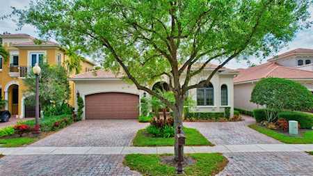 Oaks At Boca Raton Homes for Sale | Boca Raton Real Estate