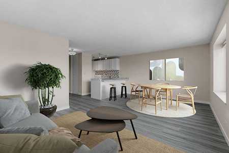River Towers Minneapolis Condos For Sale | 15-19 S. 1st Street ...
