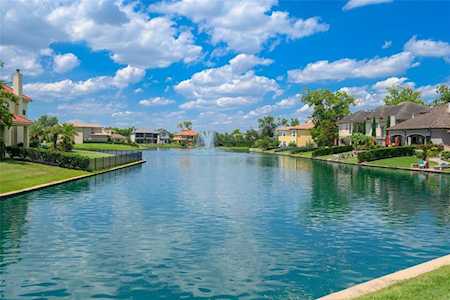The Lakes of Williams Ranch | Guard Gated Luxury Custom Home Community ...