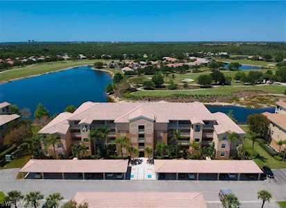 The Legends - Fort Myers Real Estate - The Legends MLS Search