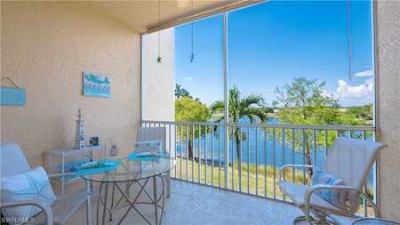 The Legends - Fort Myers Real Estate - The Legends MLS Search