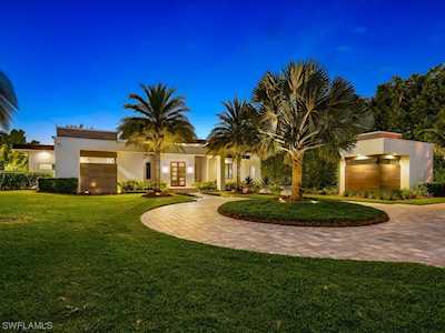 Pine Ridge FL Homes for Sale - Pine Ridge Real Estate