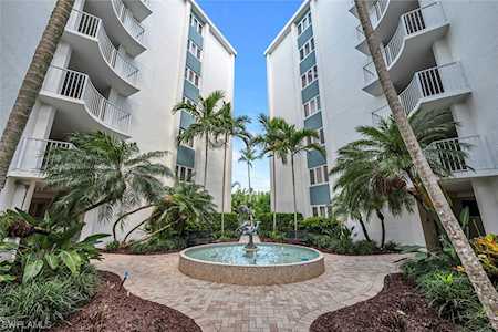 Naples Beach Club Condos for Sale | Naples, FL 34103