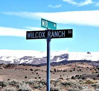 Palomino Valley Homes for Sale - Real Estate Agents in Palomino Valley ...