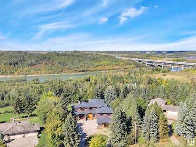 Luxury Homes - Home Listings | Pro Real Estate Group