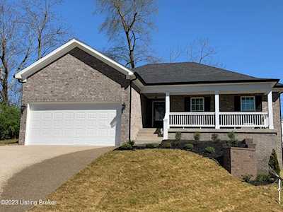 Homes for Sale in Zip Code 40229 Louisville KY | Real Estate Listings ...