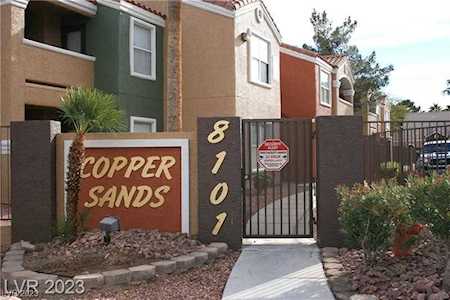Copper Sands Condos for Sale in Las Vegas, NV | @seevegashomes
