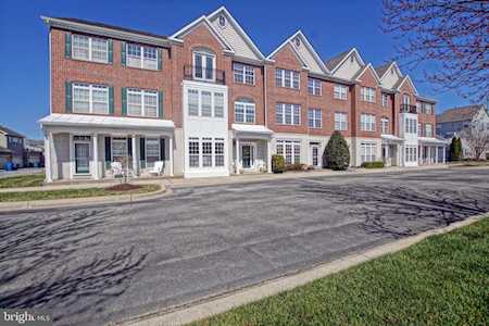 Village of Five Points Lewes Delaware Condos and Townhomes for Sale