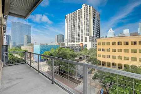 Sabine on Fifth Condos Real Estate | Sabine on Fifth Condos Austin TX ...