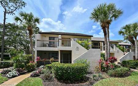 Kings Lake – Naples Real Estate - Kings Lake Homes For Sale