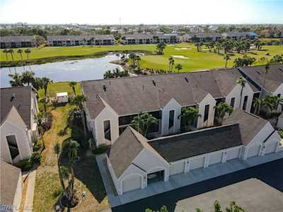 Kelly Greens - Fort Myers Real Estate - Kelly Greens Homes For Sale