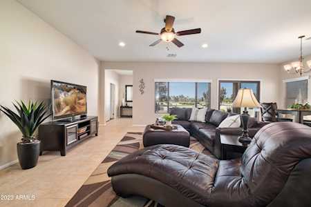 Robson Ranch Real Estate in Eloy AZ - Robson Ranch Homes for Sale in ...