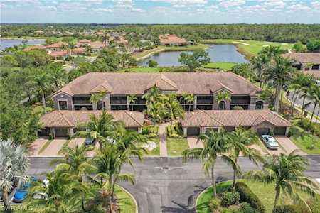 Treviso Bay - Naples Real Estate - Treviso Bay Homes & Condos For Sale