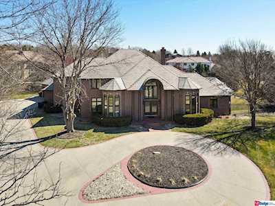 Millard Nebraska Real Estate | Millard NE Homes for Sale ...