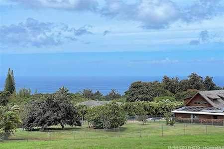 8 Reasons To Love Living In Pupukea, Oahu [2022 Edition]