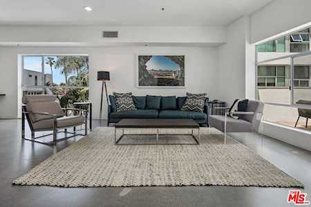 Latitude 33 Boardwalk Collection | Marina Del Rey Condos | 3119 Via ...