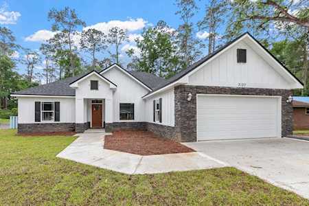 33 Distressed Homes That Might Offer The Deal Of A Lifetime • Short Sale