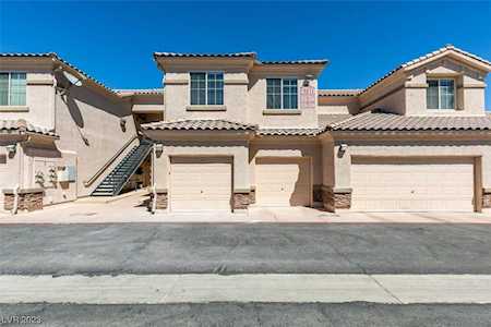 89084 Homes for Sale - 89084 North Las Vegas Zip Code