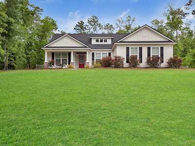 33 Distressed Homes That Might Offer The Deal Of A Lifetime • Short Sale