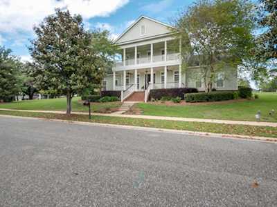 33 Distressed Homes That Might Offer The Deal Of A Lifetime • Short Sale