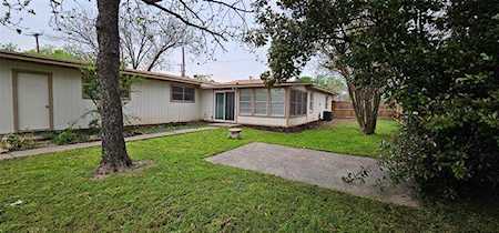 La Bandera At Team Ranch Homes for Sale | La Bandera At Team Ranch ...