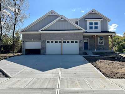 Camby Indiana Homes for Sale | Indianapolis Homes