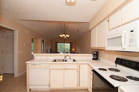 True Blue Condos for Sale | Pawleys Island Real Estate