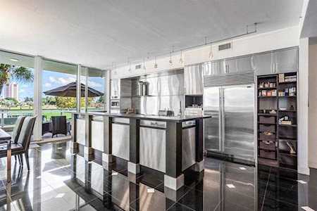 Townsend Place Condos for Sale Downtown Boca Raton | BocaLuxuryCondos.com