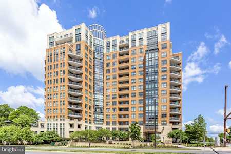 Paramount Condominiums - 1830 Fountain Drive Reston VA 20190 - Reston ...