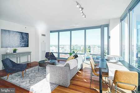 Murano Condominiums for Sale | 2101 Market St Philadelphia PA