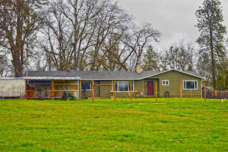 11688 Michael Rd., Central Point, OR 97502