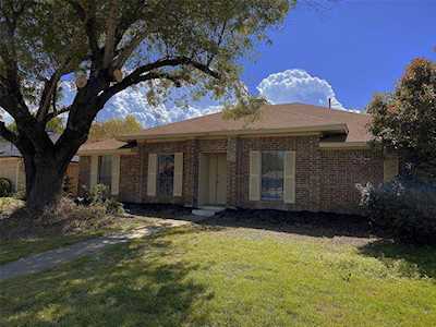 Homes for Sale near Degan Elementary School | Degan Elementary School ...