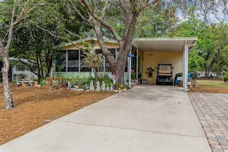 Brookridge Mobile Homes For Sale in Brooksville, FL