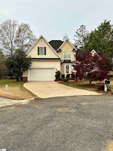 The Oaks at Roper Mountain Homes & Real Estate - Greenville SC