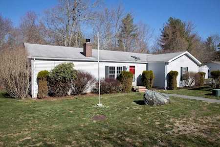 Over 55 Communities Real Estate - Homes for Sale in Over 55 Communities