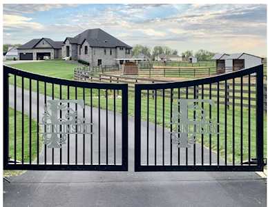 Homes for Sale in Center Grove IN | Indianapolis Real Estate