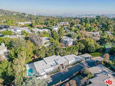 Beverly Hills Gateway Homes for Sale | Beverly Hills Gateway Real Estate