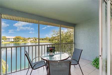 Osprey Pointe at Pelican Marsh – Naples Real Estate - Pelican Marsh Coach