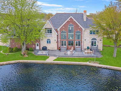 Barbee Chain of Lakes Real Estate - Homes for Sale on Barbee Lake Chain