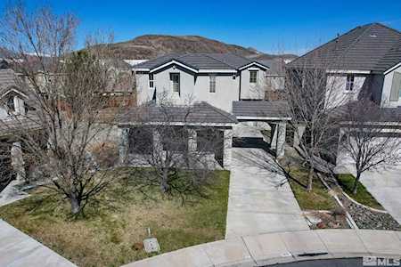 Sundancer at Double Diamond Ranch Home Prices and Recent Sales- Reno ...