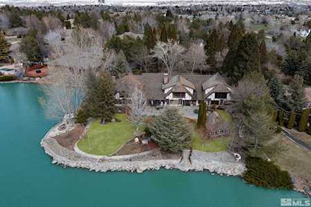 Lake Stanley Home Prices and Recent Sales - Reno, NV - CalNevaRealty.com