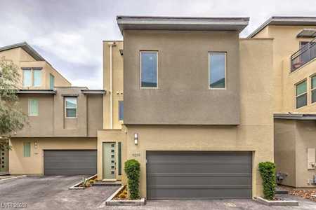 Affinity at Summerlin Condos For Sale - Affinity at Summerlin Summerlin NV