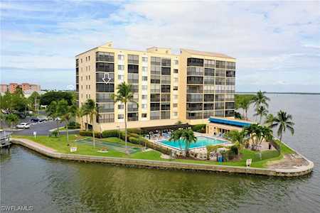 Windward Point - 400 Lenell Drive Fort Myers Beach FL 33931 - Fort ...