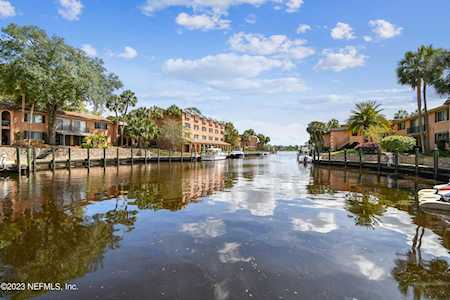 Venetian on the Ortega Condos For Sale Jacksonville