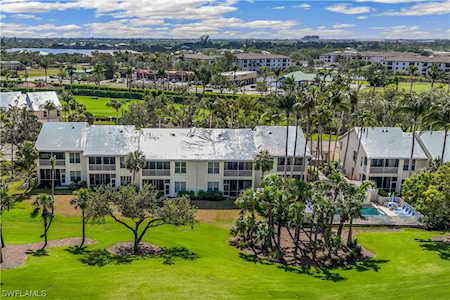 Gulf Harbour Yacht & Country Club Homes for Sale - Gulf Harbour Yacht ...