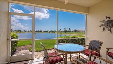 The Legends - Fort Myers Real Estate - The Legends MLS Search