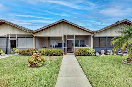 Country Lane Estates Real Estate and Homes for Sale in Country Lane Estates