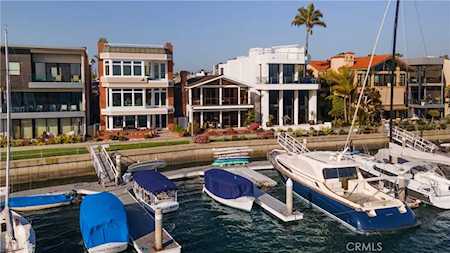 Long Beach Ocean Front Homes For Sale - Long Beach Ocean Front Properties