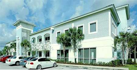 Commercial Buildings in Port Saint Lucie Florida for Sale