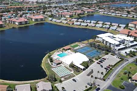 Cinnamon Cove - Fort Myers Real Estate - Cinnamon Cove MLS Search